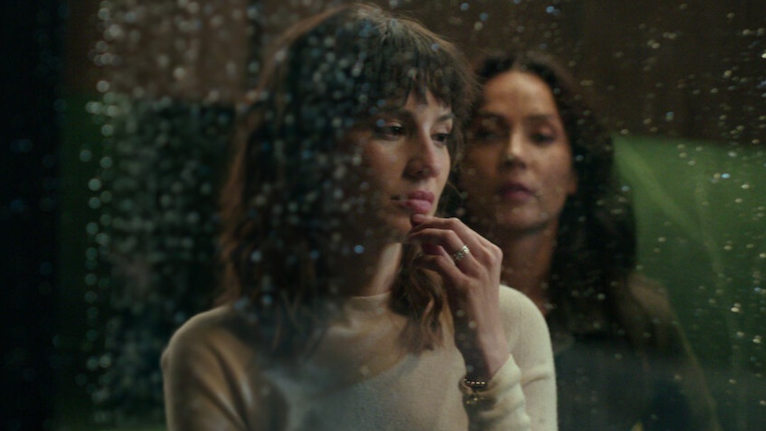 Veja 15 filmes de lobisomem bons que você precisa dar uma chance