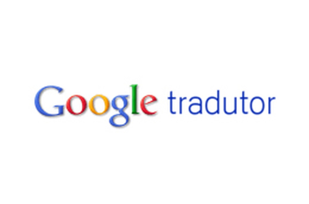 Aprenda a fazer Beat Box com o Google Tradutor