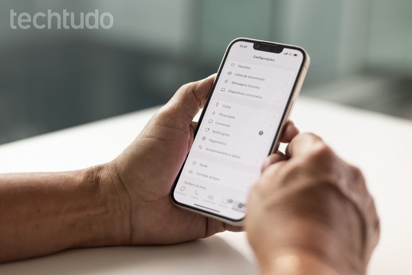 Como usar o WhatsApp? Guia definitivo com os principais recursos do app