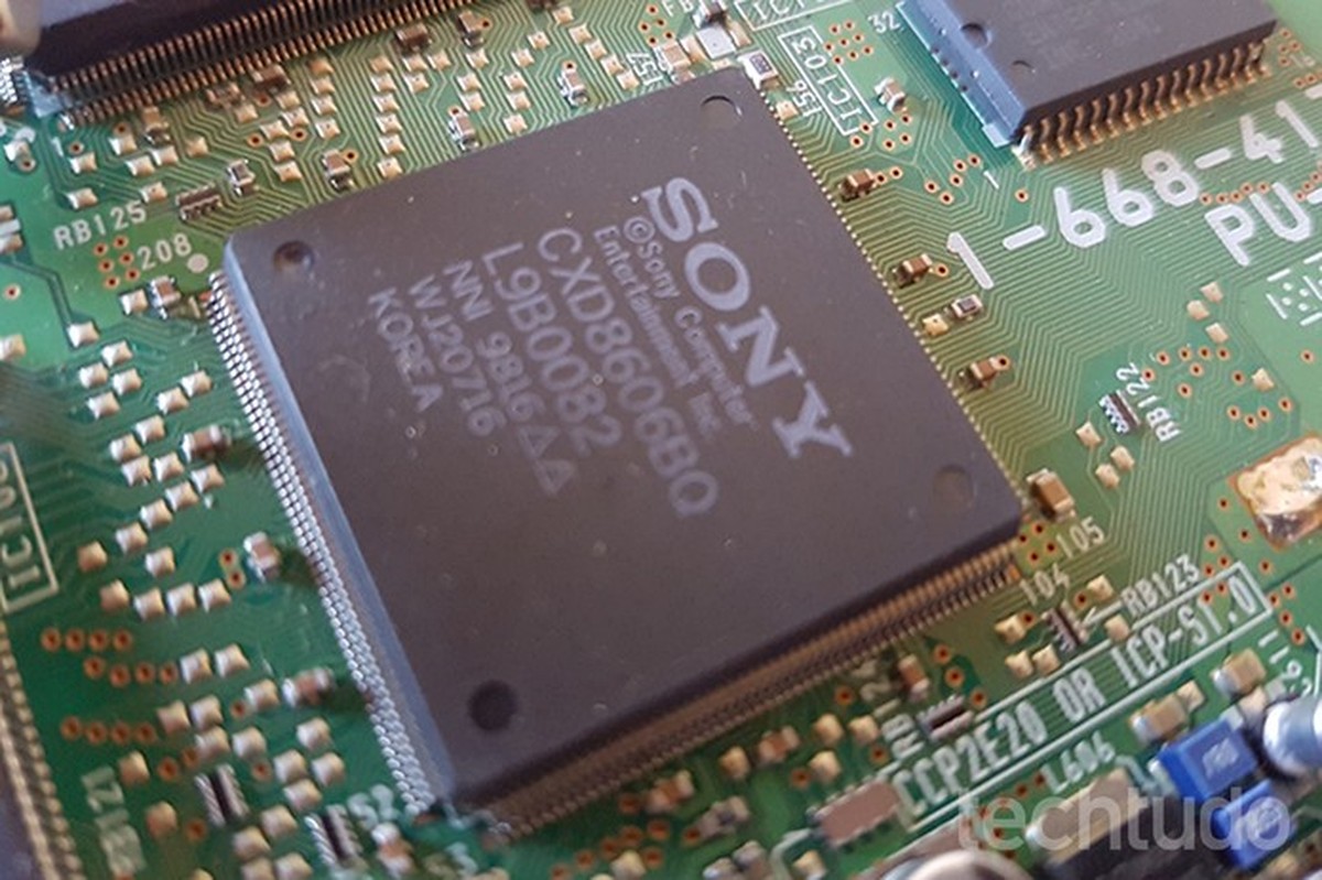 O que é nanômetro? Veja significado e qual a função nos processadores