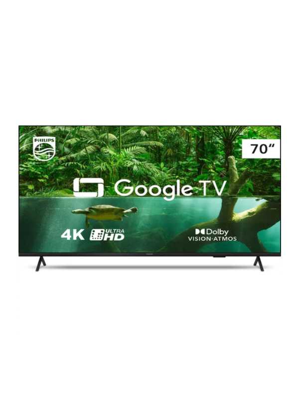 Smart TV em promoção: 6 modelos em oferta na Amazon para comprar agora