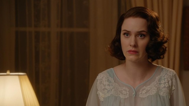 As 32 melhores séries da Amazon Prime Video em 2024 para assistir agora