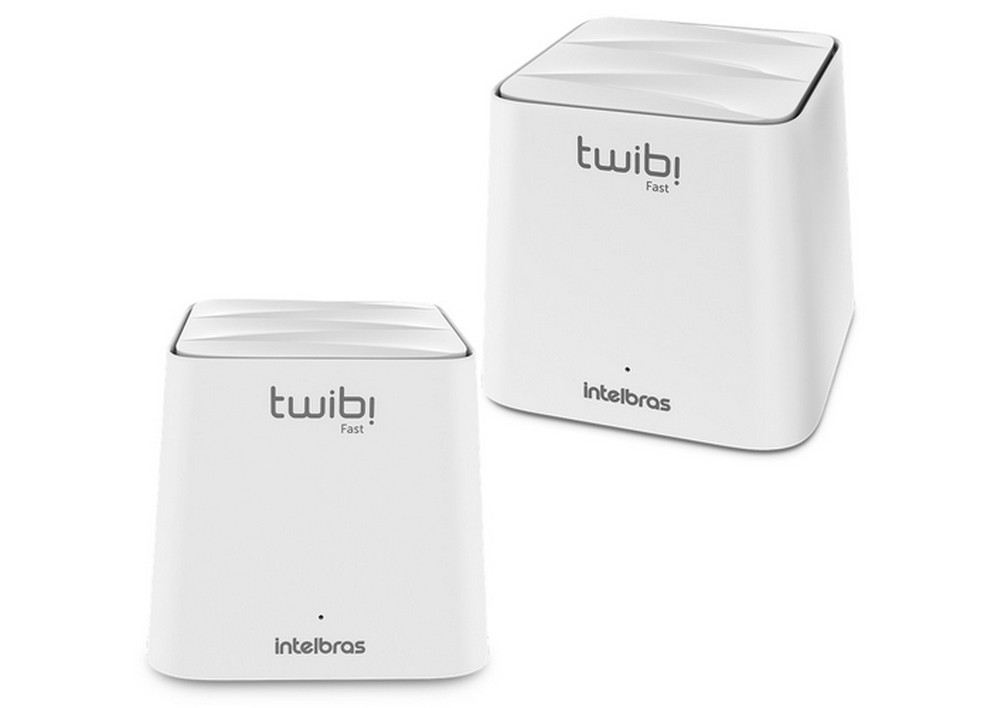 Como melhorar a velocidade da Internet? 5 aparelhos que fortalecem o sinal