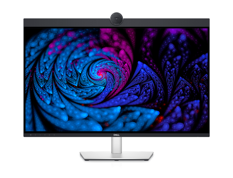 Dell XPS 13 Plus é anunciado com Intel de 12ª geração e teclas enormes