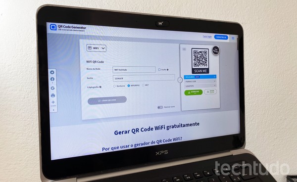 Como criar um QR Code? Confira guia completo sobre a tecnologia