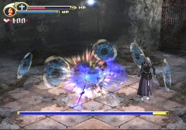 Castlevania: relembre os melhores jogos da franquia