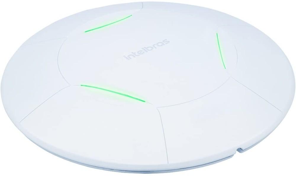 Roteador Intelbras: veja seis opções para comprar no Brasil em 2021