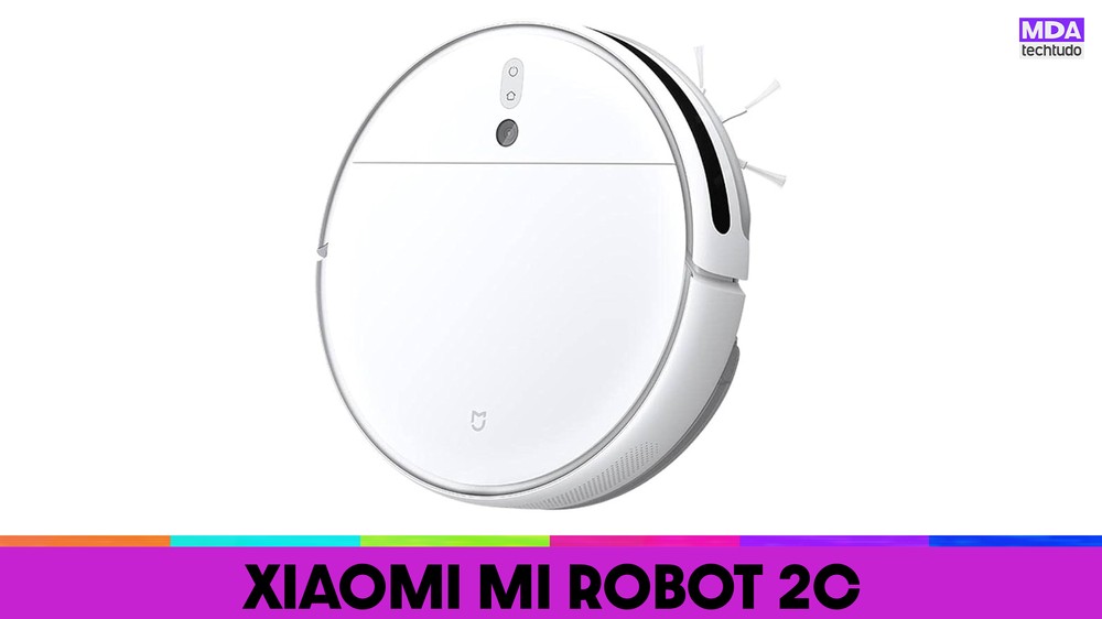 Melhor produto inteligente em 2024: prêmio do TechTudo elege destaque; vote