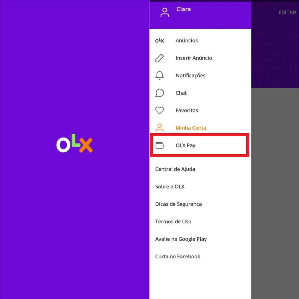 Como funciona a OLX Pay? Conheça o pagamento digital para vendas online
