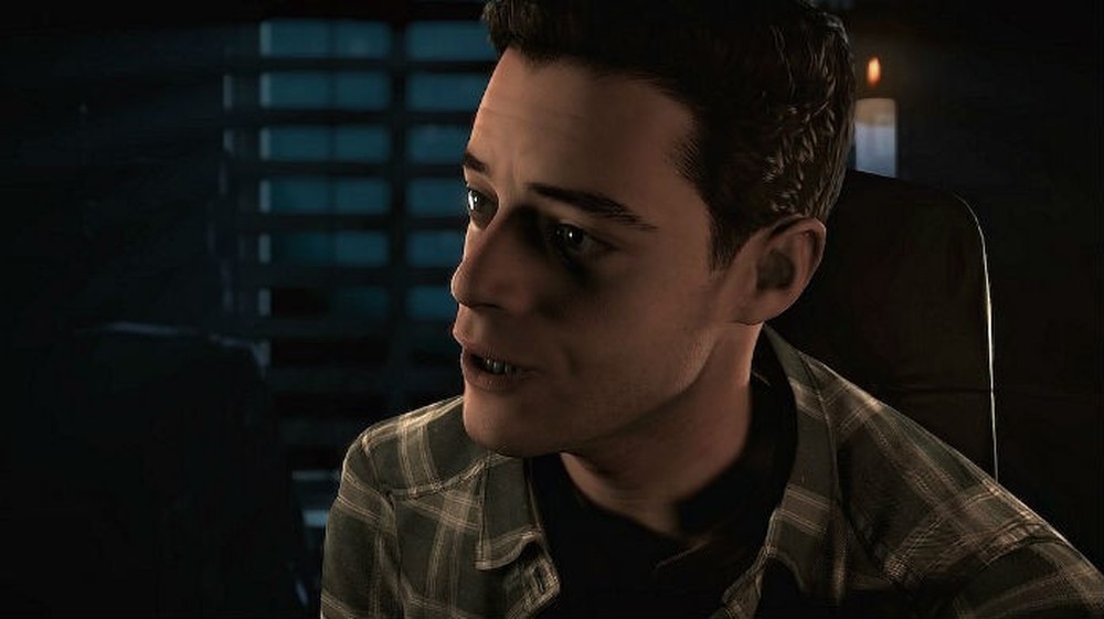 Conheça o elenco de Until Dawn e saiba tudo sobre os personagens