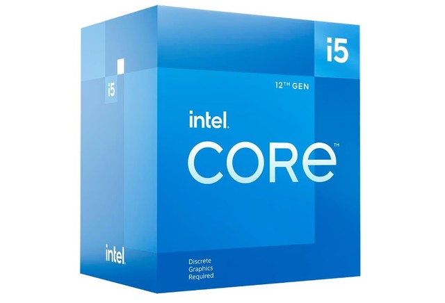 Qual tipo de processador o notebook precisa ter para ser bom? Veja tipos