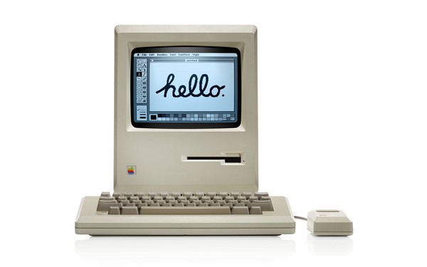 iMac original completa 20 anos: veja curiosidades sobre a famosa linha