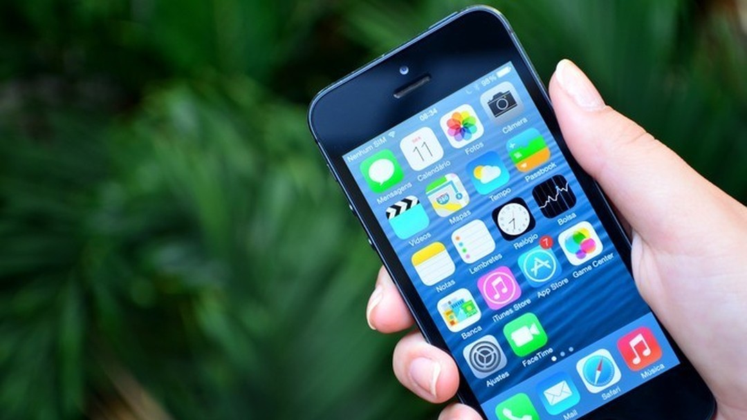Como era o primeiro iPhone? Relembre recursos do aparelho da Apple