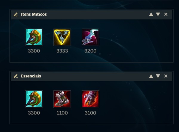 Como jogar de Vi no LoL: guia com dicas de runas, builds e counters