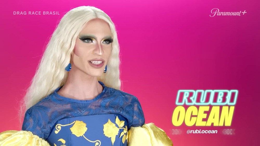 Drag Race Brasil: conheça todas as queens participantes do reality