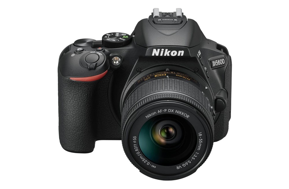Câmera Nikon: veja sete opções para comprar no Brasil em 2021