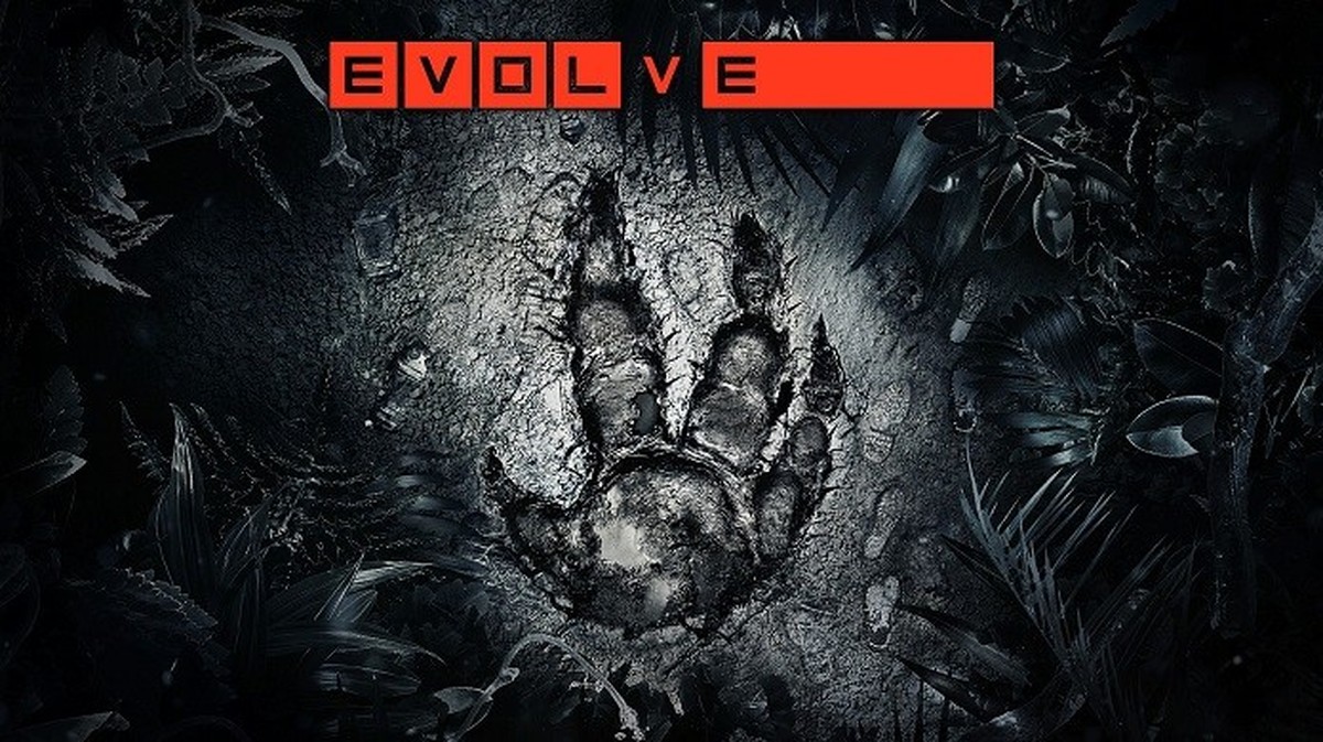 Evolve: veja os personagens do grupo de assalto e saiba como dominá-los