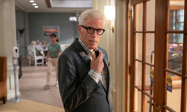 20 melhores séries da Netflix de 2024, segundo a crítica