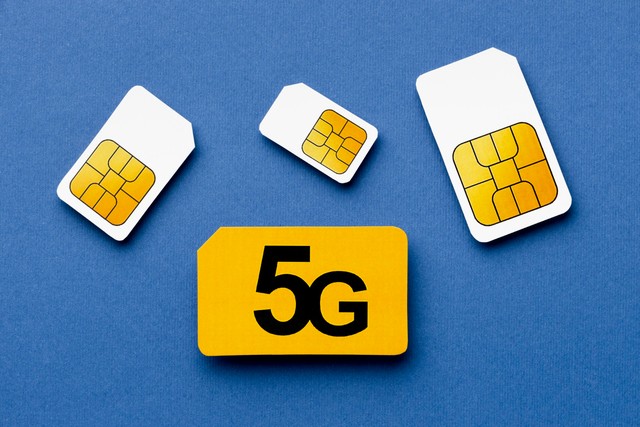 Vai comprar um chip virtual? Tudo que você precisa saber antes de migrar
