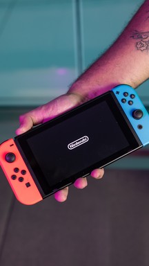 Como colocar Shaders no Minecraft