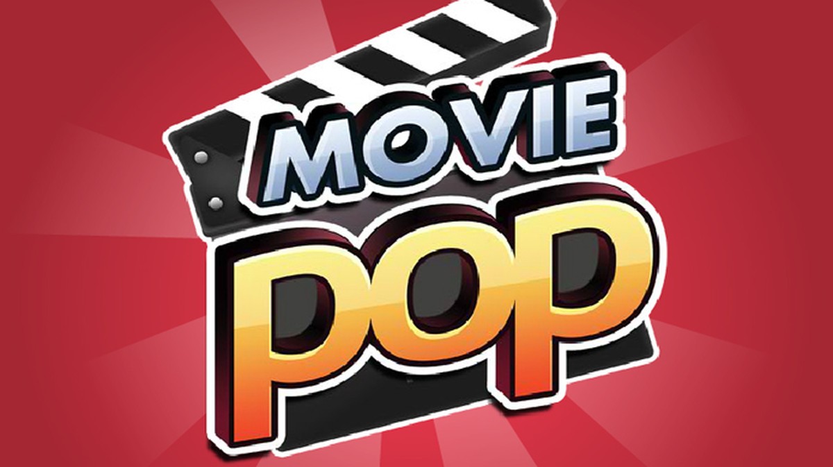 MoviePop: como jogar e testar seu conhecimento sobre filmes