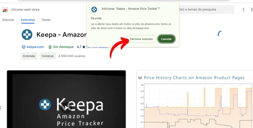 O que é pop-up? Entenda por que eles aparecem e como bloqueá-los