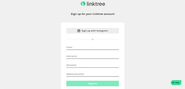 O que é Linktree? Veja como funciona a ferramenta para links no Instagram