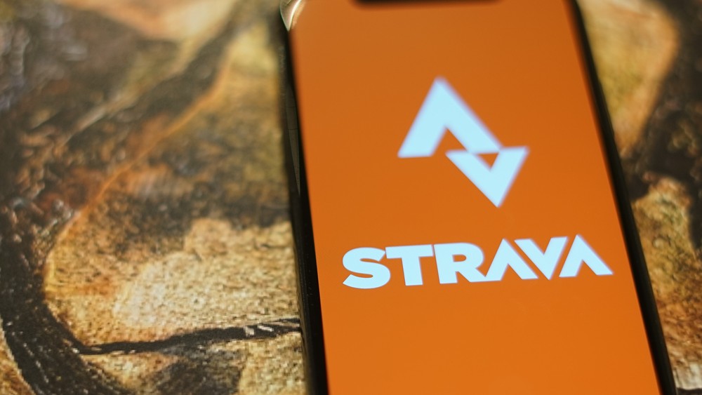 Strava: saiba como funciona e tudo que você precisa saber sobre o app