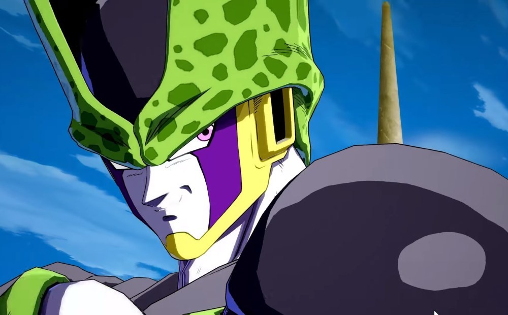 Dragon Ball FighterZ: 5 curiosidades sobre o jogo de luta no competitivo