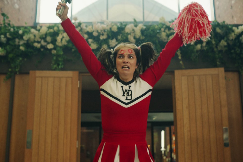 Joan is Awful: veja elenco, final e críticas ao episódio de Black Mirror