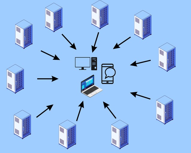 O que é download? Entenda o que significa 'baixar' algo na Internet