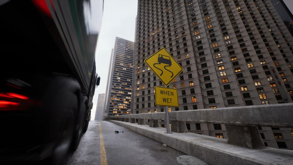 Matrix Awakens: saiba tudo sobre Unreal Engine 5 e a demo para PS5 e Xbox