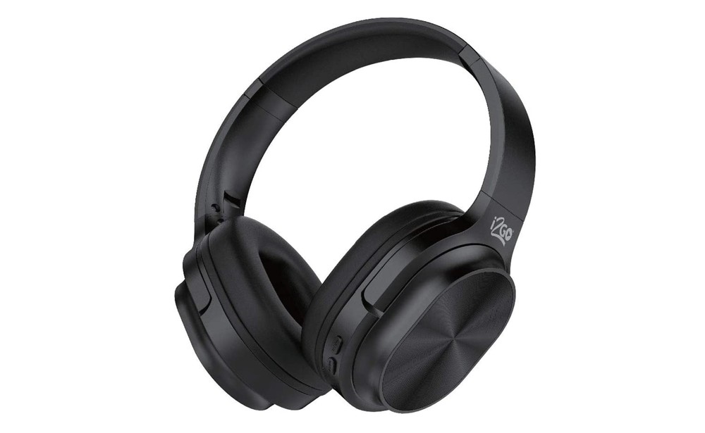 Headset Bluetooth: veja cinco opções para comprar no Brasil em 2021
