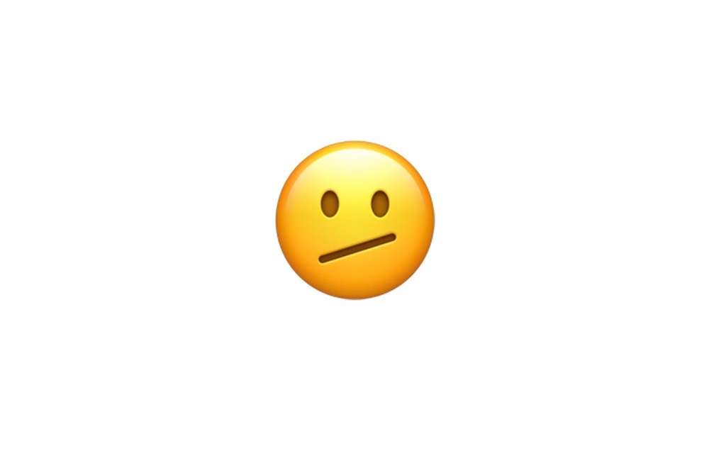O que significam os novos emojis? Lista traz principais explicações