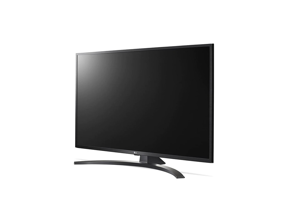 TV 4K 65 polegadas: veja cinco modelos que ficaram mais baratos no Brasil