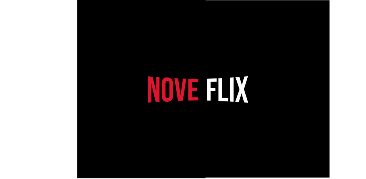 Noveflix é seguro? Veja como funciona site para ver novelas e séries grátis
