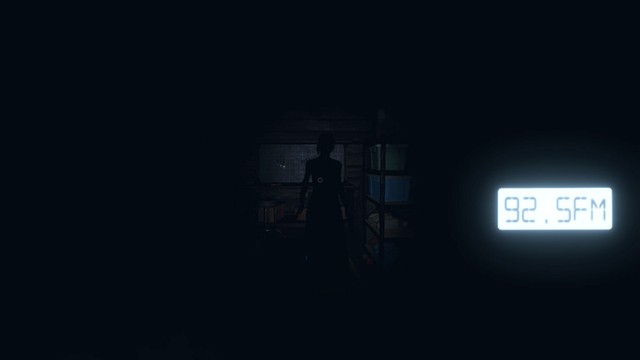 Phasmophobia: veja como jogar e dicas para mandar bem no game de terror