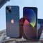 iPhone 12 em detalhes: ficha técnica, preço, prós e contras