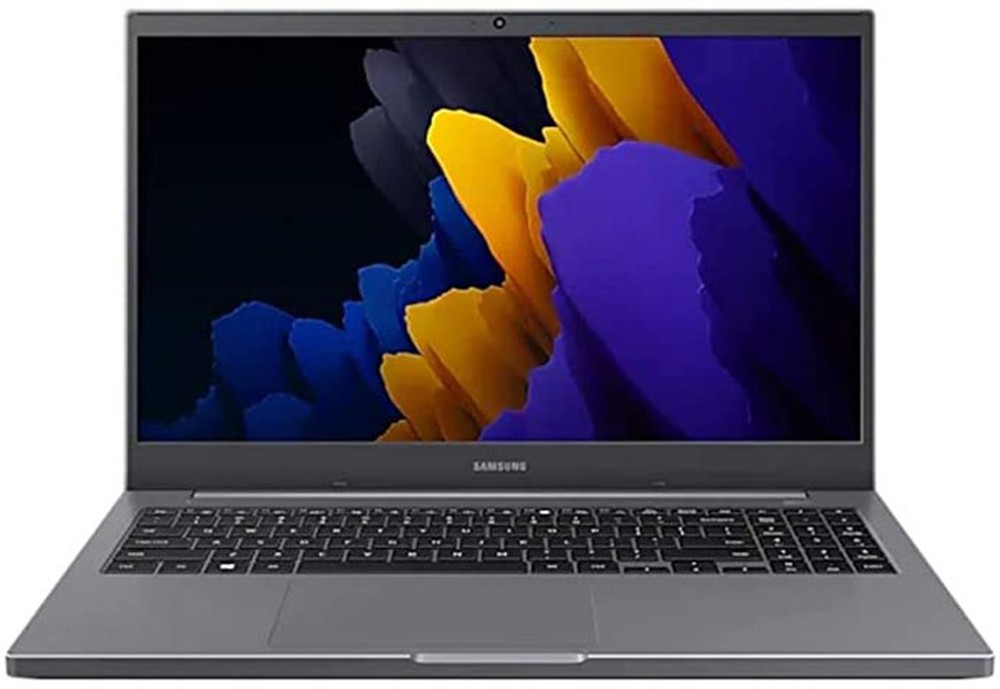 Notebook que roda The Sims 4: veja modelos e requisitos para jogar