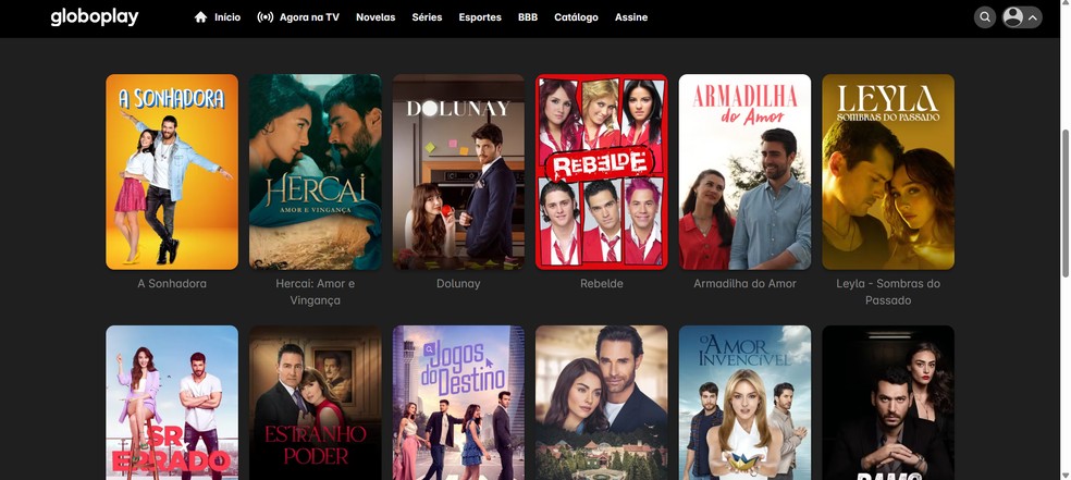 Novelas turcas com legenda em português: 6 sites seguros para assistir