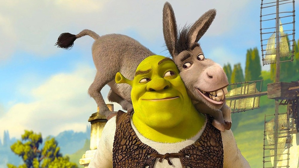 Lançamentos da Netflix em novembro: veja estreias de filmes e séries