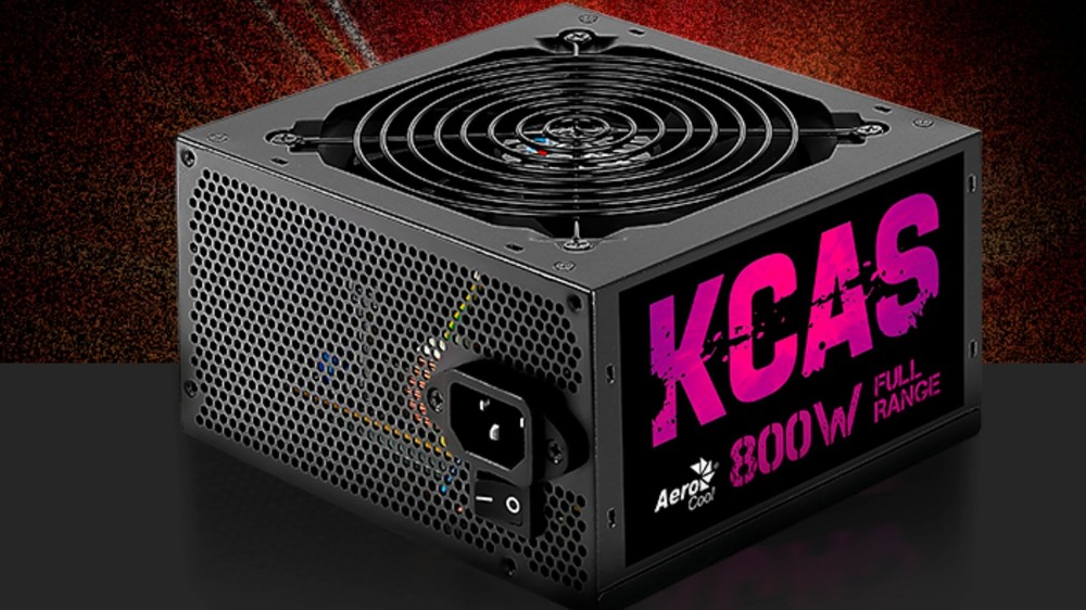 Fonte 800W: veja 6 opções com muita potência para alimentar PC gamer