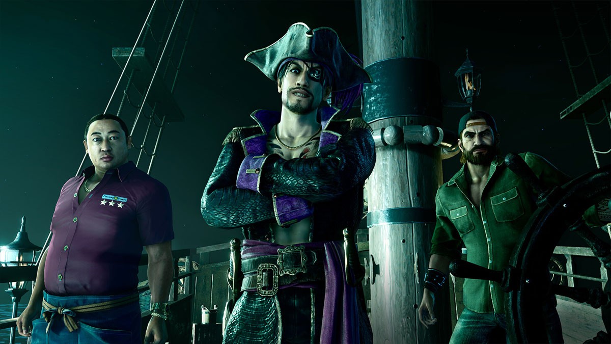 Xbox Partner Preview: como assistir ao evento e quais jogos esperar