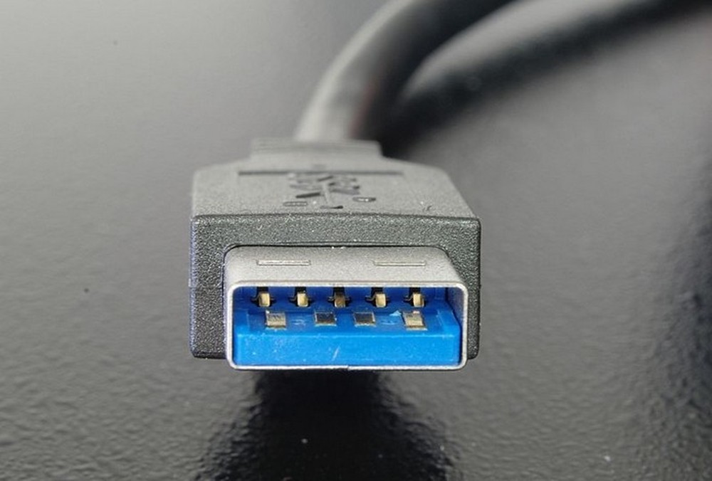 Quais os tipos de USB existentes? Conheça todos os cabos do mercado
