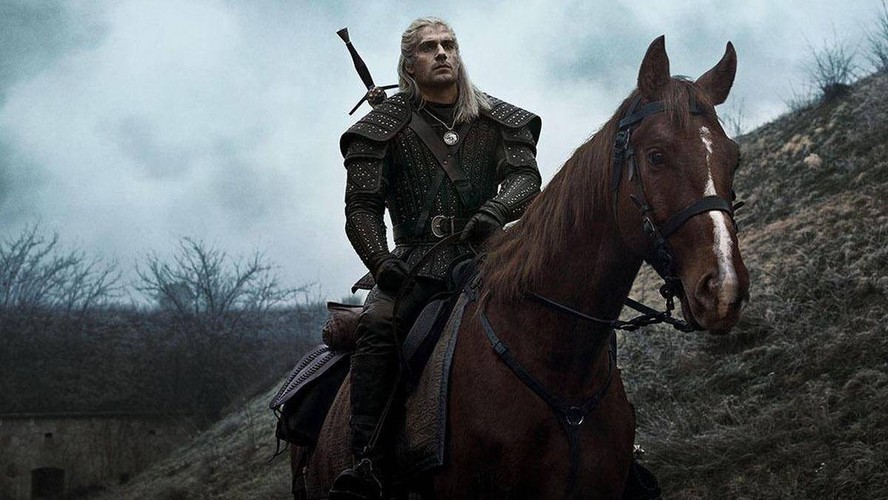 The Witcher 3: compare personagens do jogo com elenco da série da Netflix