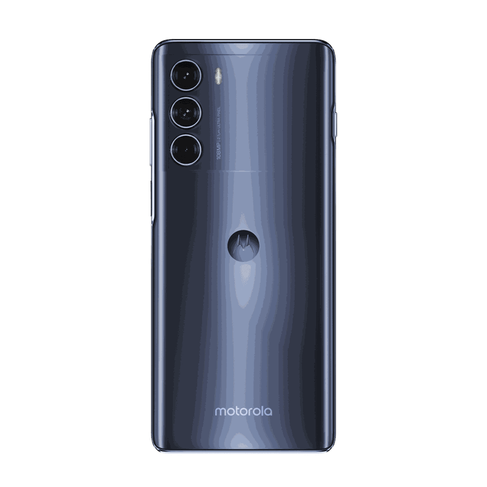 Tudo sobre Moto G200: ficha técnica, preço e lançamento