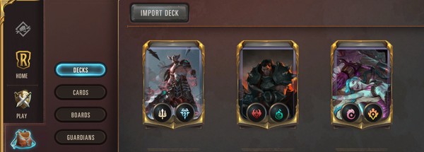 Como jogar Legends of Runeterra (LoR), game de cartas do universo de LoL