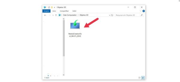 Windows 11 vale a pena? Confira os prós e contras do sistema operacional