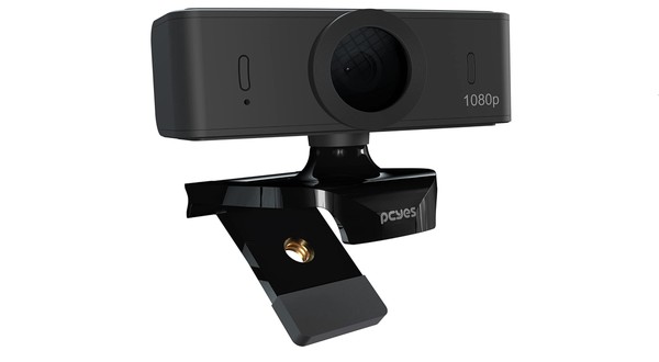 Webcam para notebook: veja 7 modelos para comprar no Brasil em 2021