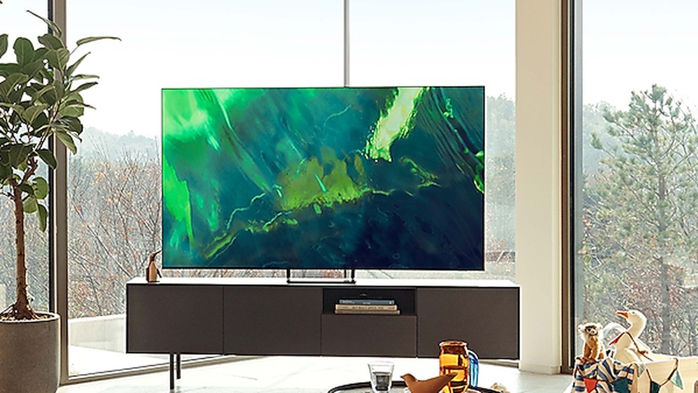 6 dicas para comprar a smart TV ideal na Semana do Consumidor